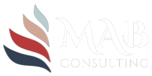 Mengenal Opini Audit : 5 Jenis Opini, Faktor, dan Tahapan