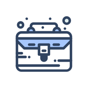 Peran Audit Dalam Transparansi Dan Akuntabilitas Perusahaan