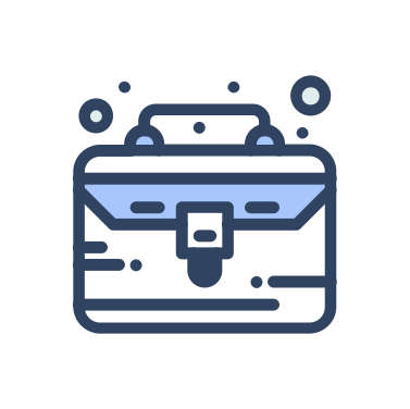 Memahami Kecurangan Di Perusahaan : Strategi Deteksi Dan Pencegahan ...