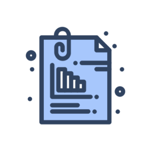 Temuan Audit yang Paling Sering Terjadi dan Cara Mengantisipasi
