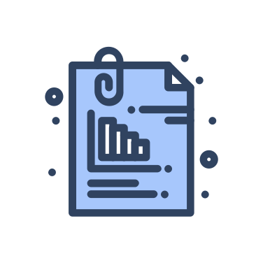 Sanksi Pajak di Indonesia: Jenis, Penyebab, Cara Menghindarinya