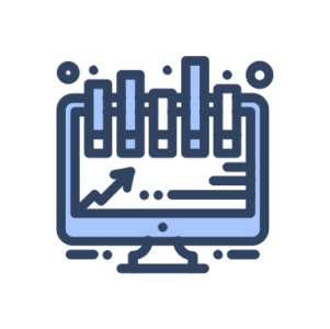 Temuan Audit yang Paling Sering Terjadi dan Cara Mengantisipasi