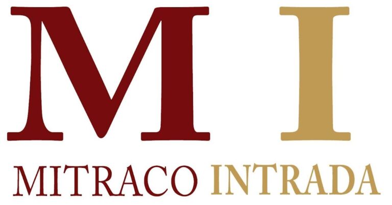 PT. Mitraco Intrada - MAB Consulting